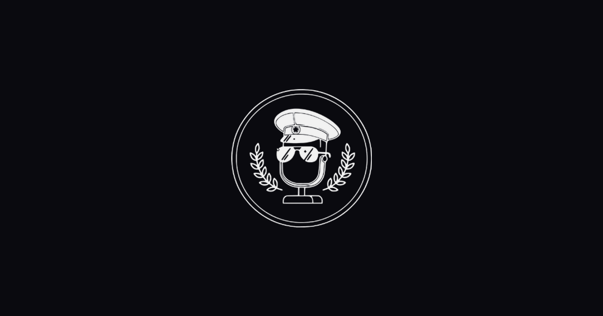 Whisper Dictator - Whisper AI Desktop | Offline Dictation Software